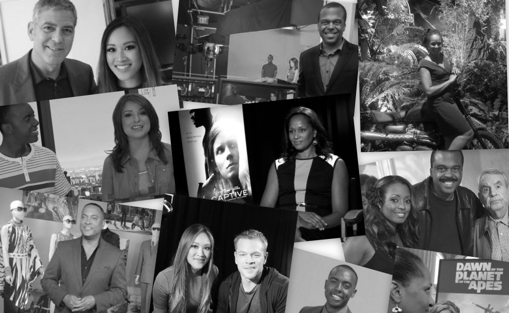 photovisi-download - Connection III Entertainment Corp