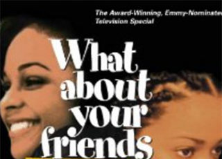 Home - Connection III Entertainment Corp