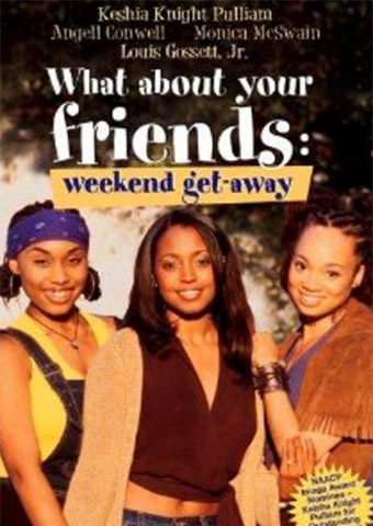 Home - Connection III Entertainment Corp